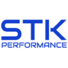STK Performance | High-Performance Camshafts, Valve Springs & Engine ...
