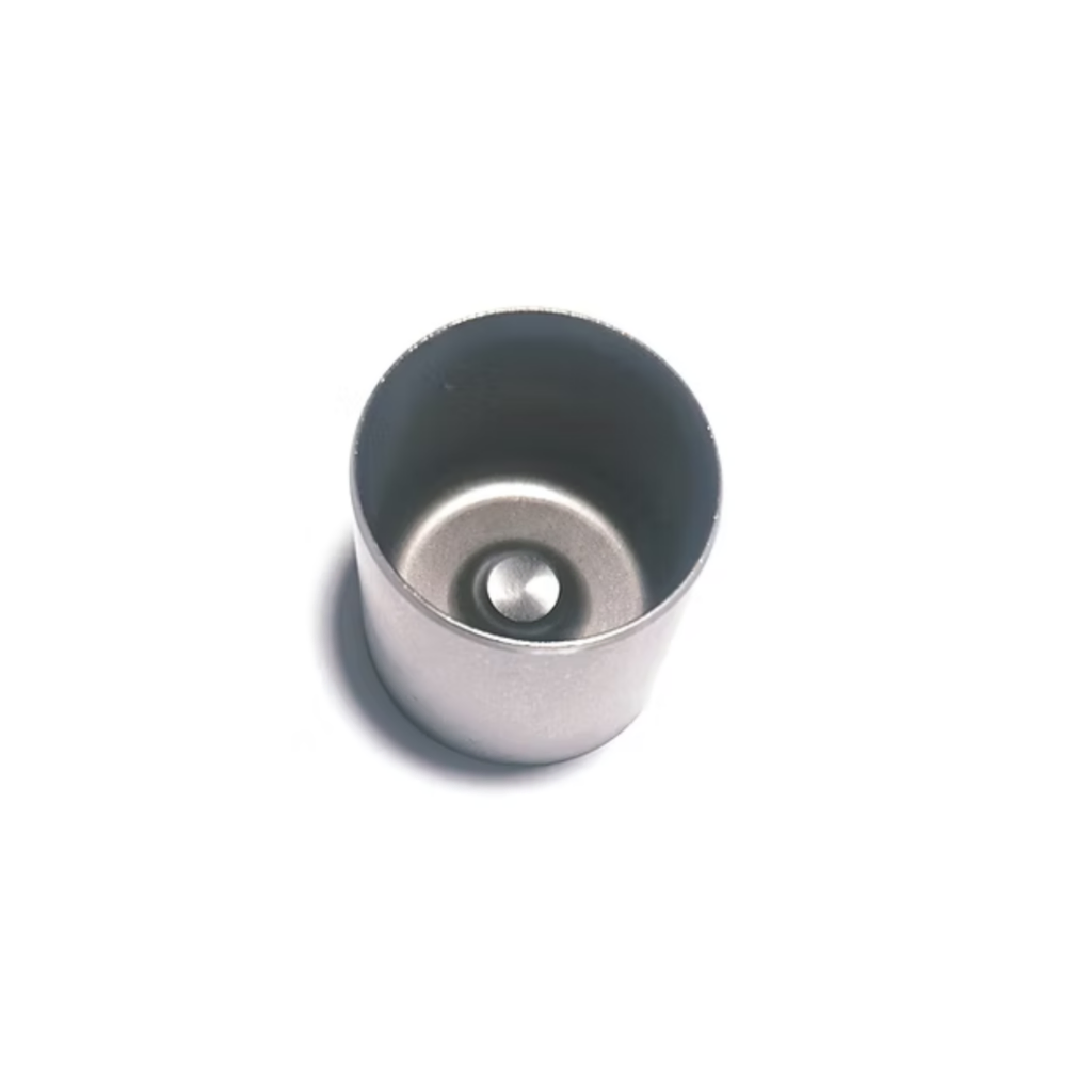 Solid Lifter Set VW 16v | STK Performance